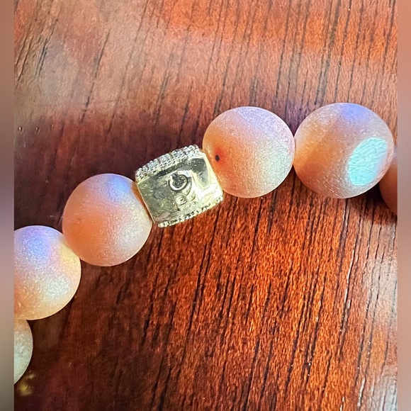 Rustic Cuff | Jewelry | Set Of 2 Rustic Cuff Bracelets | Poshmark